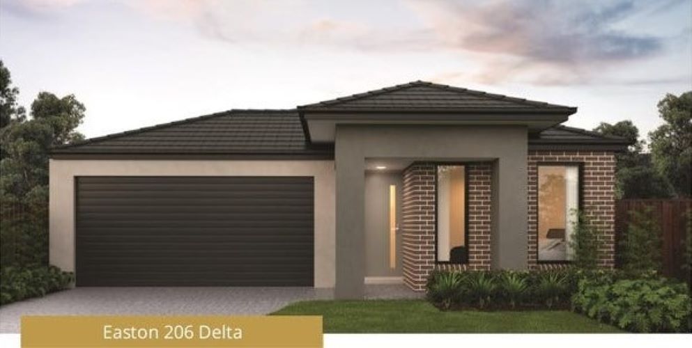 [Home Builder] Royston Homes | OpenLot
